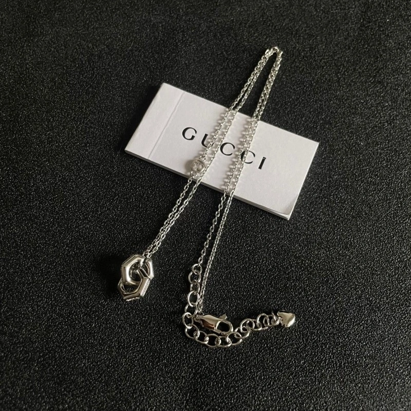 Low-cost Gucci Necklaces