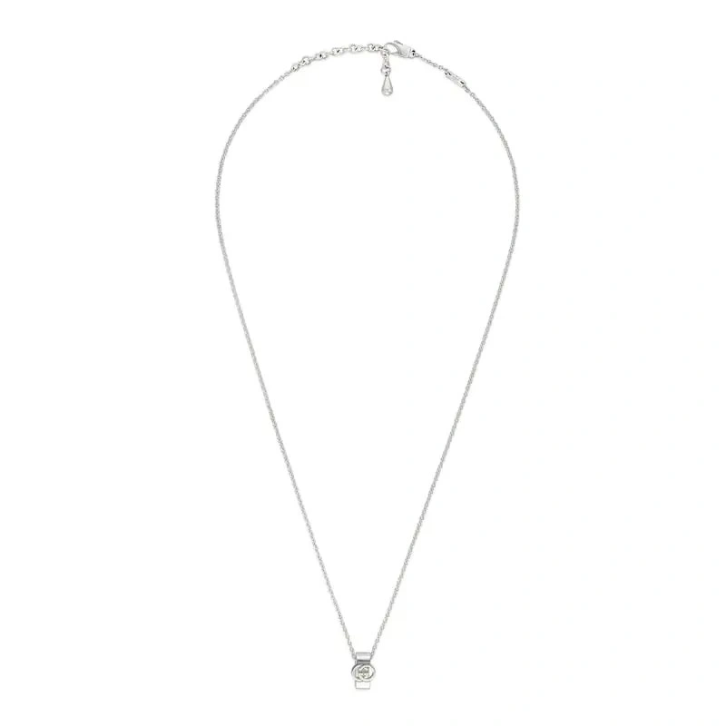 Gucci Necklaces
