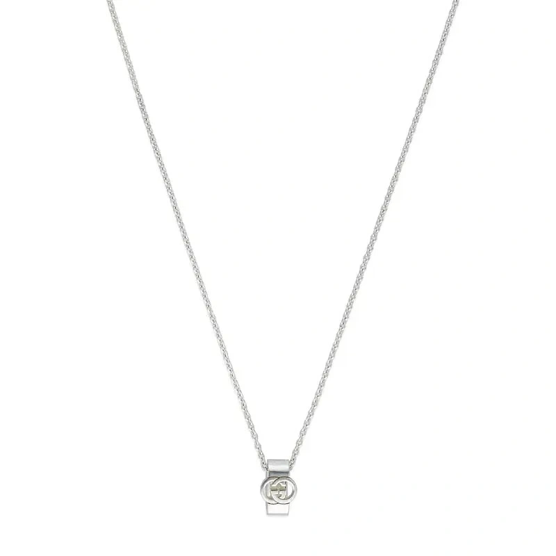 Brand-original Gucci Necklaces
