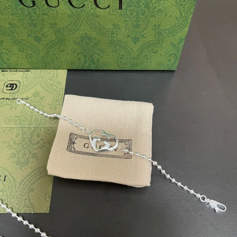 OEM Gucci Necklaces