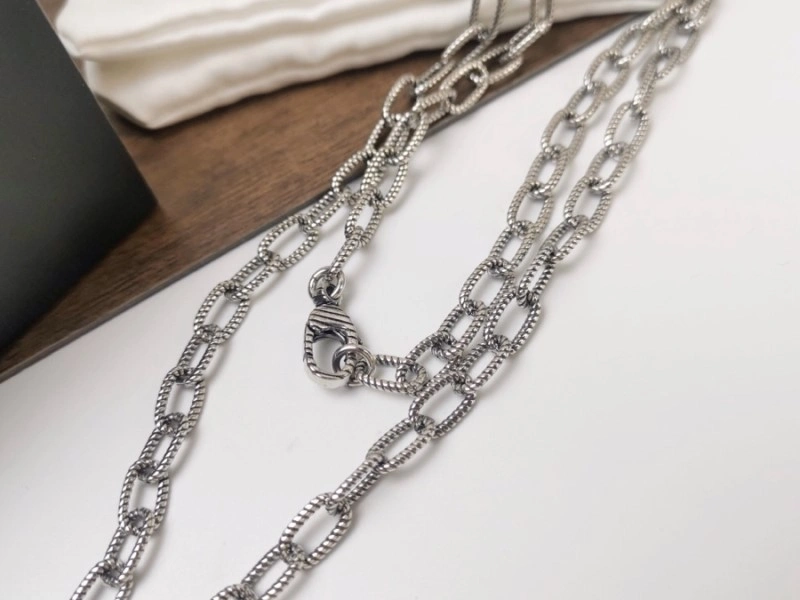 Legit Gucci Necklaces
