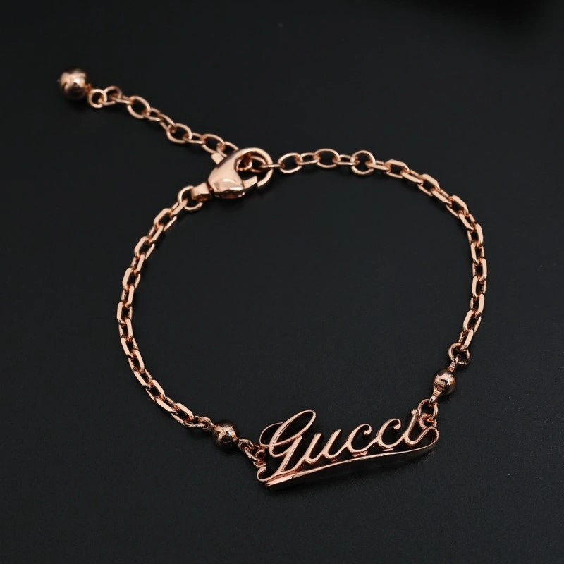 Brand-original Gucci Necklaces