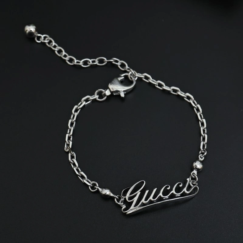 Value-priced Gucci Necklaces