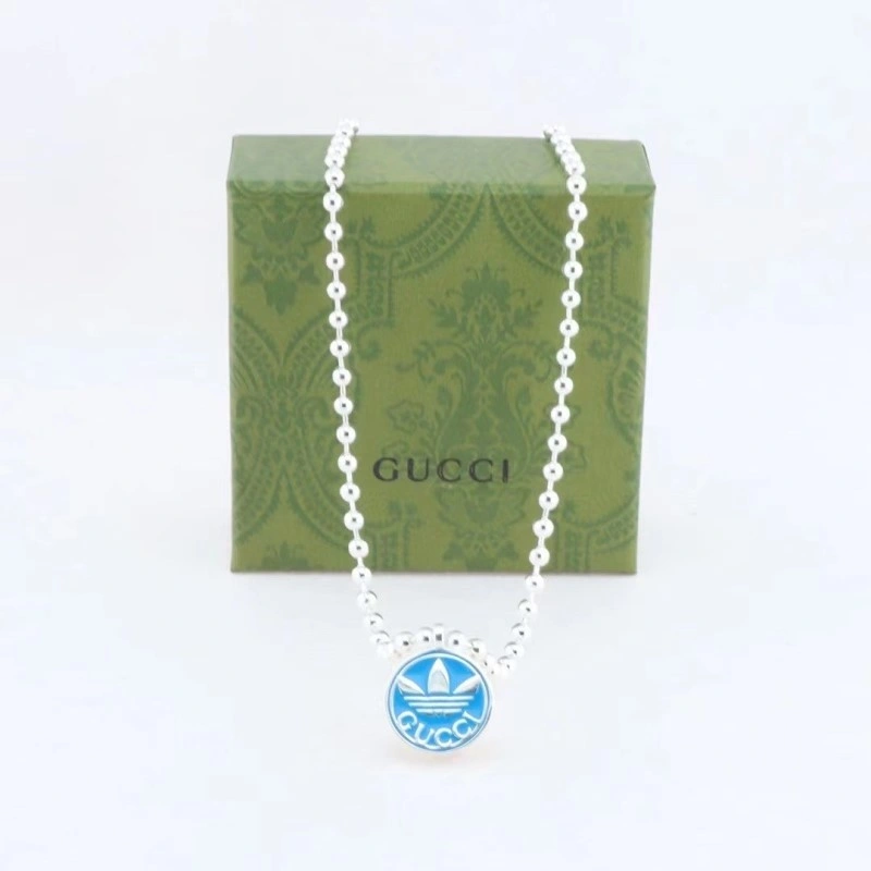 Reasonably priced Gucci Necklaces