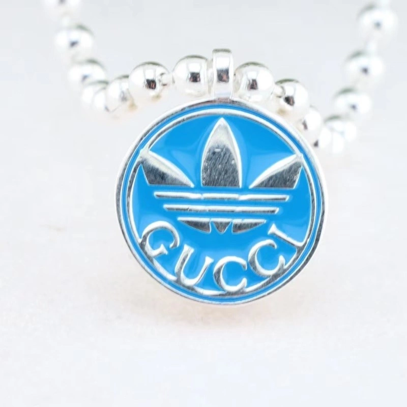 Reasonably priced Gucci Necklaces