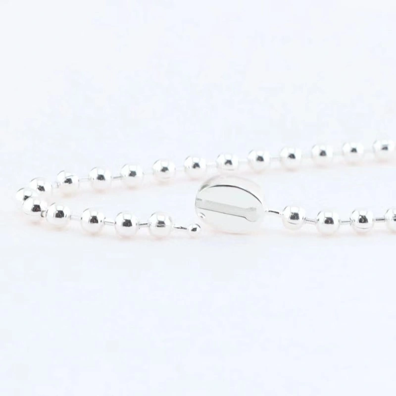 Reasonably priced Gucci Necklaces