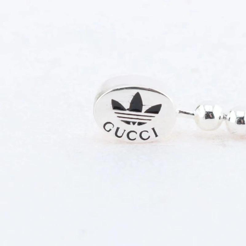 Reasonably priced Gucci Necklaces