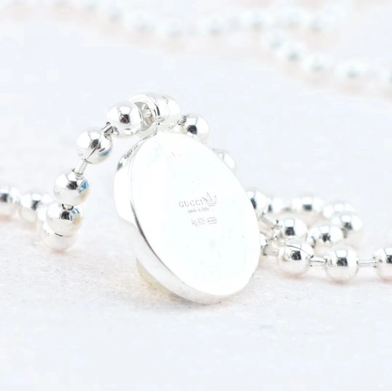 Reasonably priced Gucci Necklaces