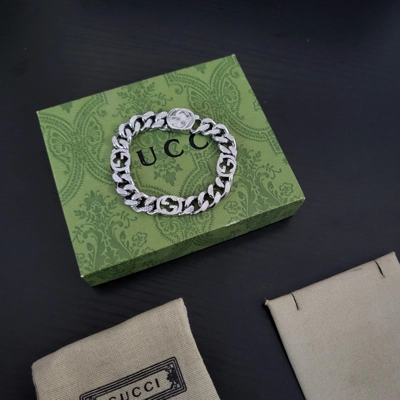 Value-priced Gucci Necklaces