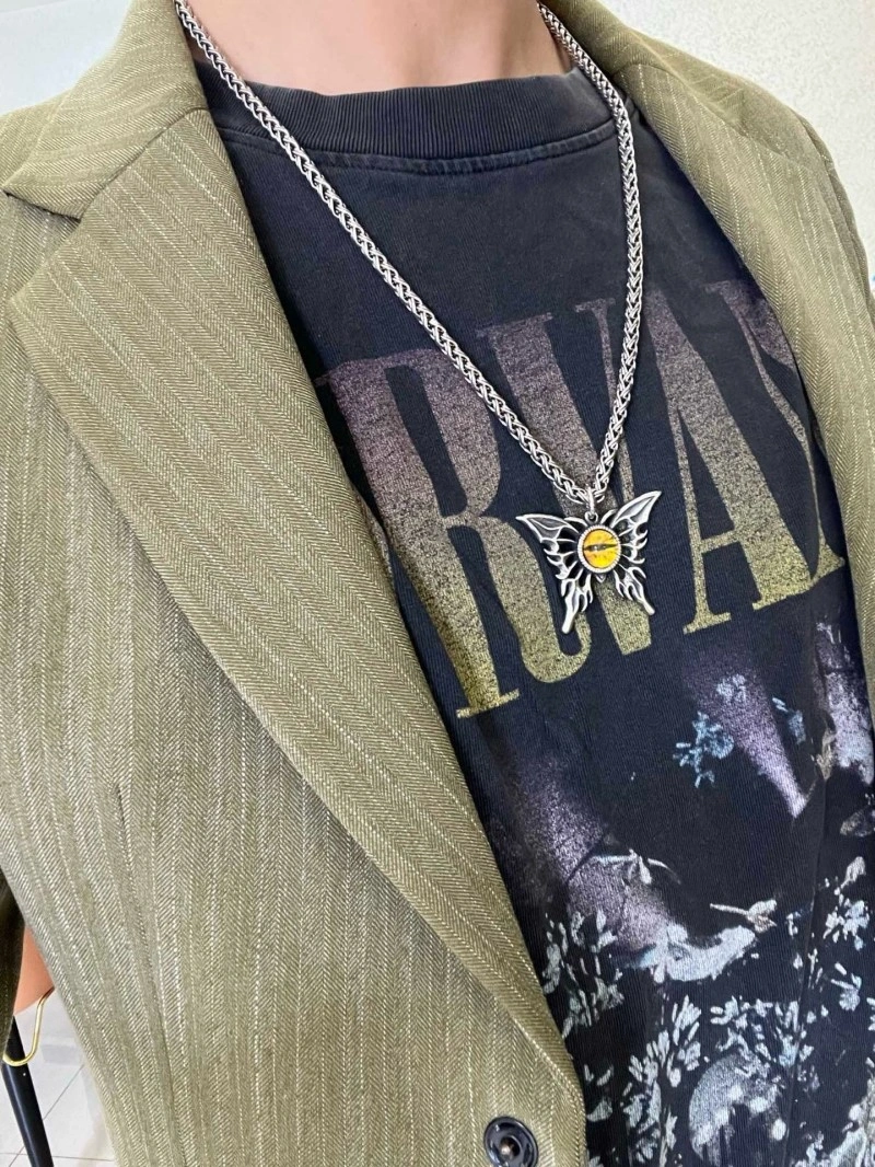 Economical Gucci Necklaces