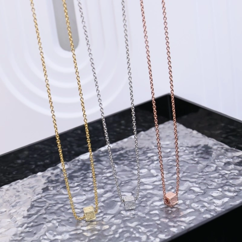 Reasonably priced Gucci Necklaces