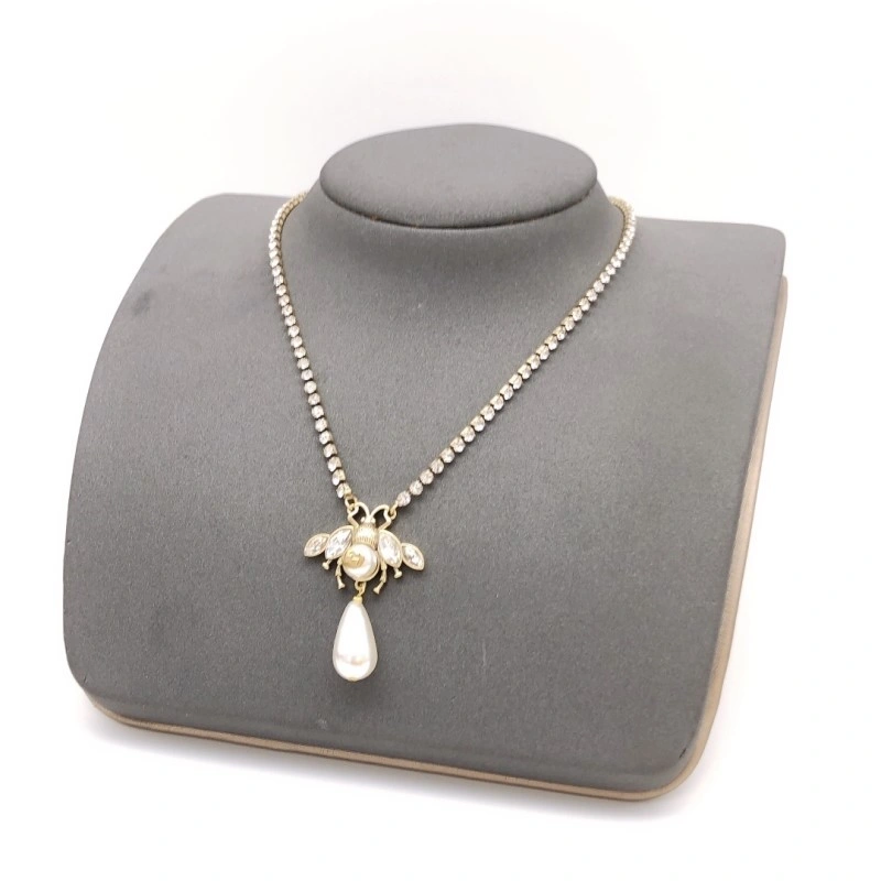Gucci Necklaces