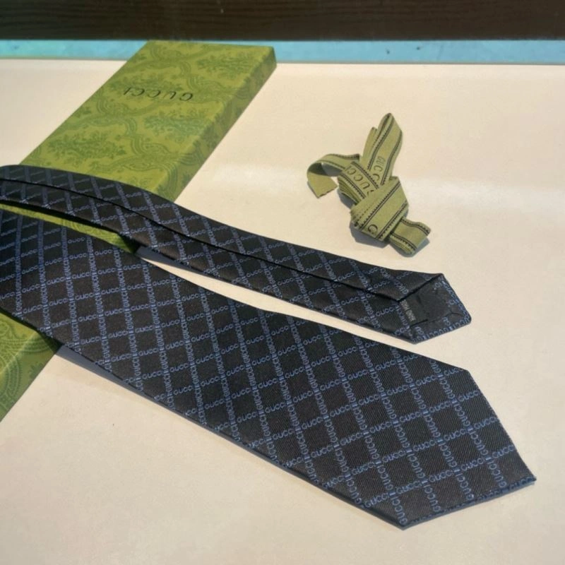 High accuracy Gucci Neckties