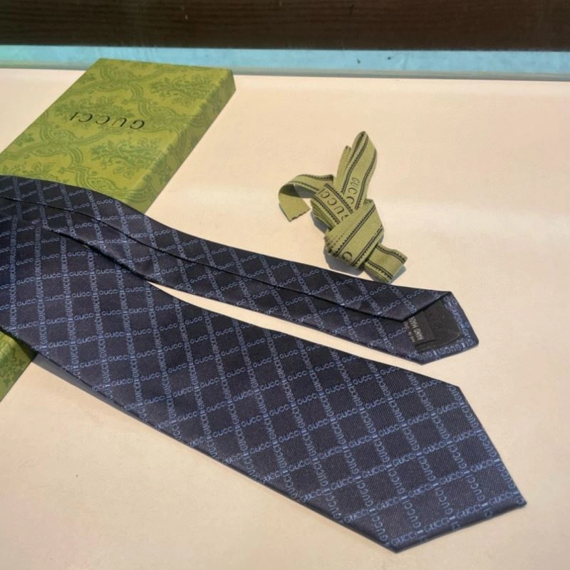 Real Gucci Neckties
