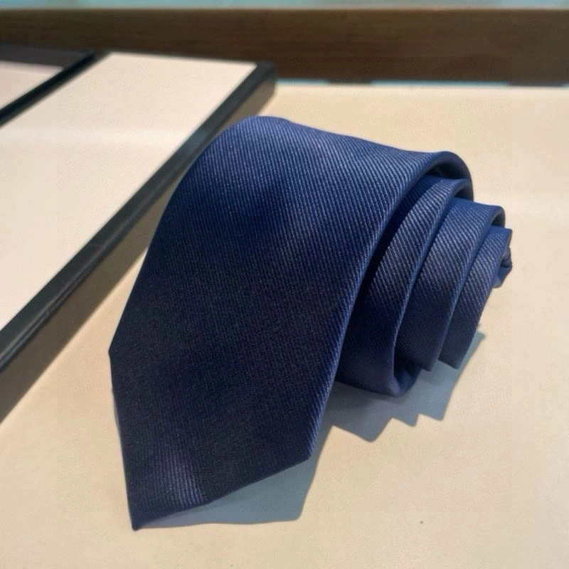 Precise copy Gucci Neckties