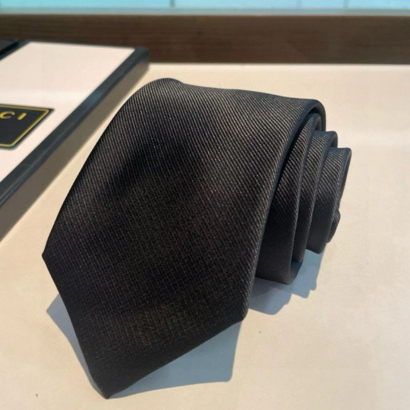 High fidelity Gucci Neckties