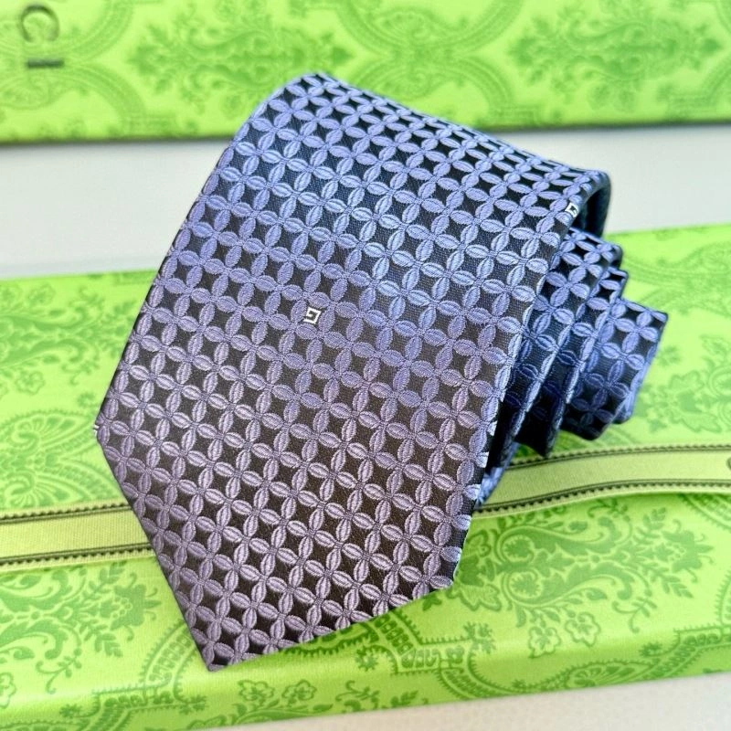 1:1 copy Gucci Neckties