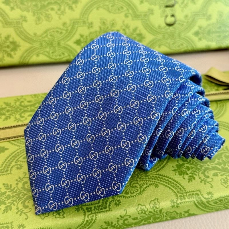 Top match Gucci Neckties