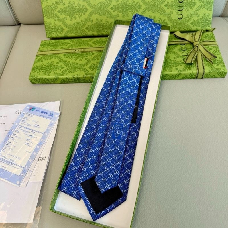 Top match Gucci Neckties
