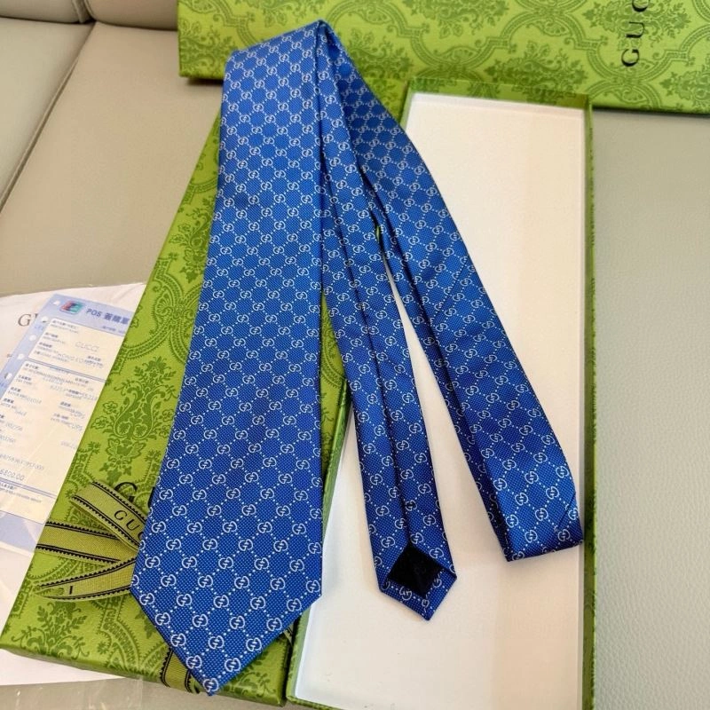 Top match Gucci Neckties