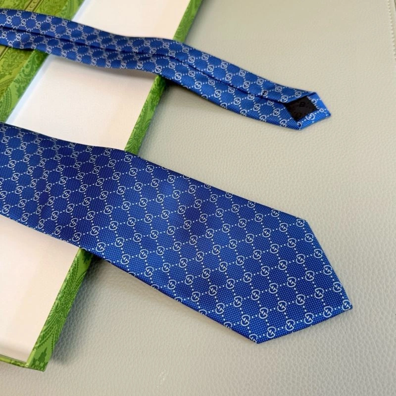 Top match Gucci Neckties