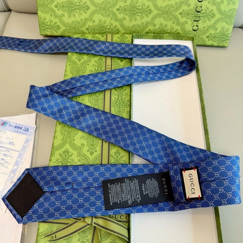 Top match Gucci Neckties