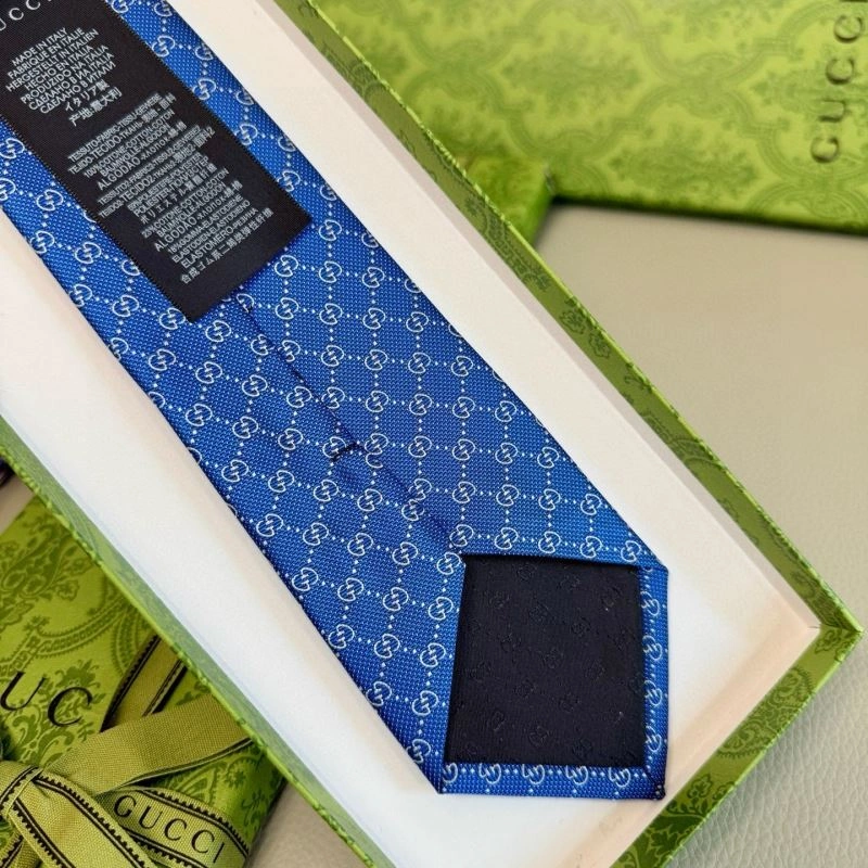 Top match Gucci Neckties