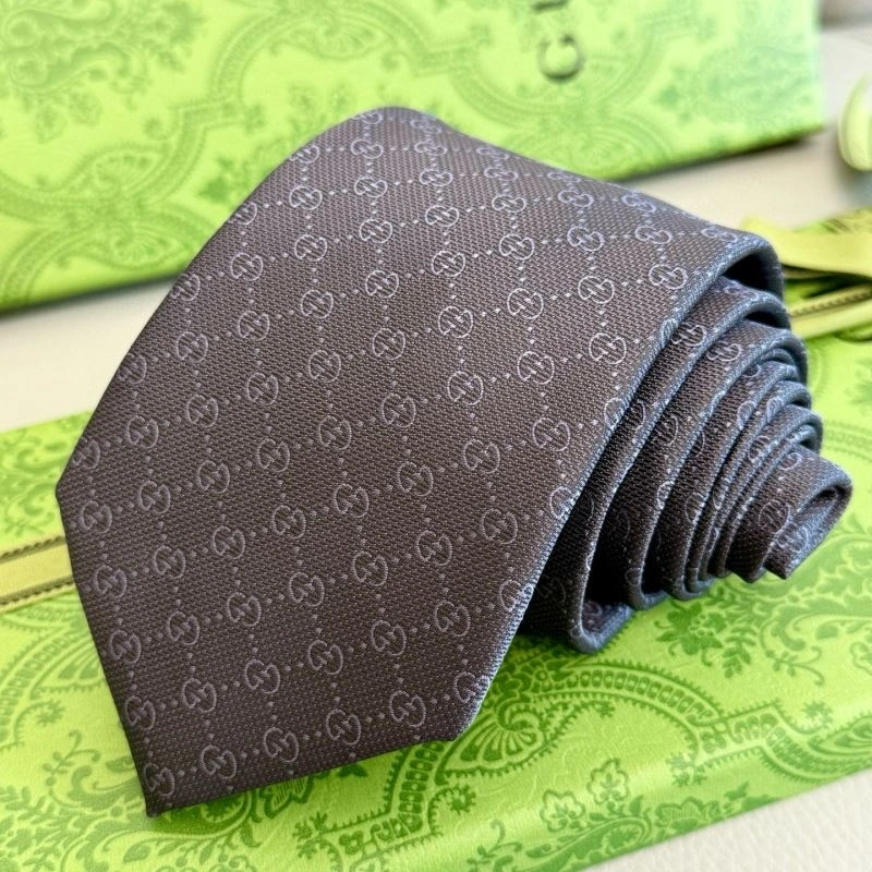 Reasonably priced Gucci Neckties