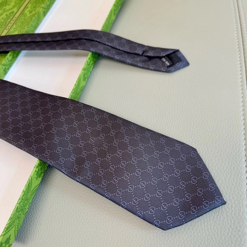 Reasonably priced Gucci Neckties