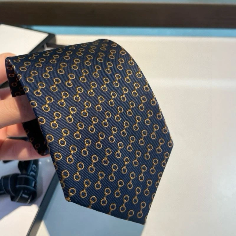 Top match Gucci Neckties