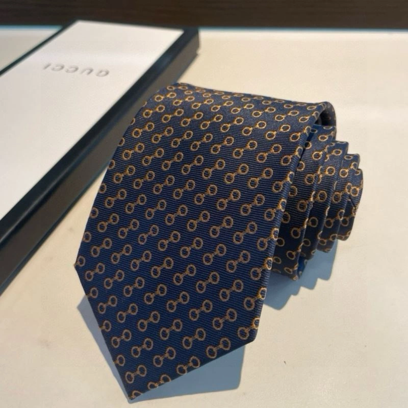Top match Gucci Neckties