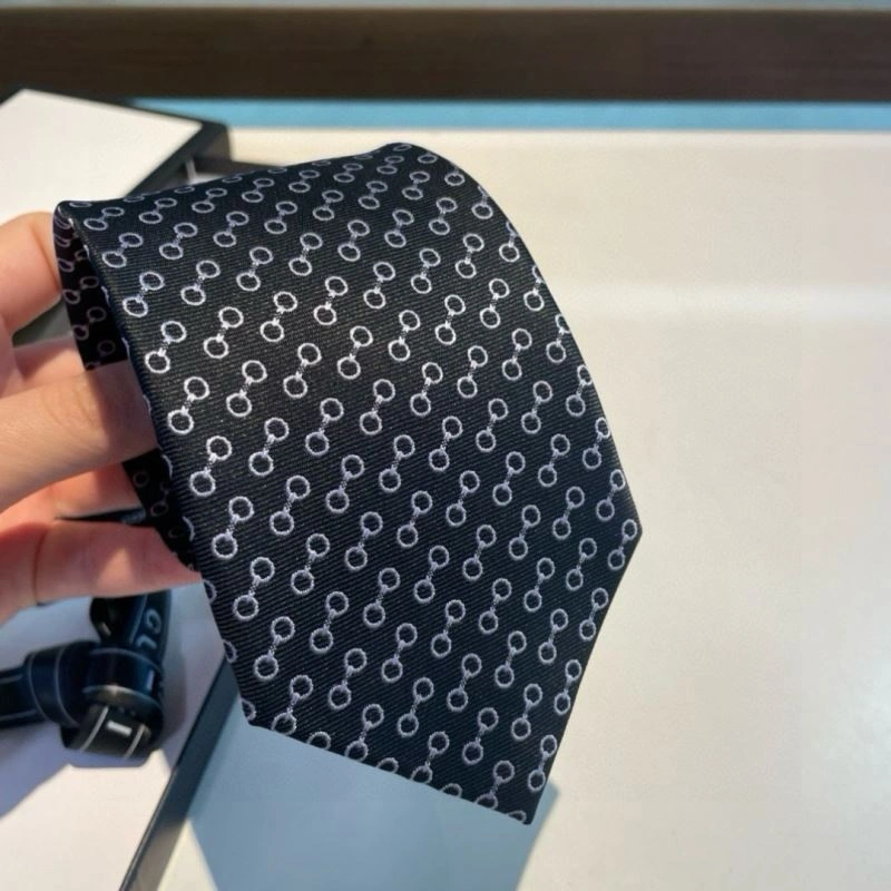 Precise copy Gucci Neckties