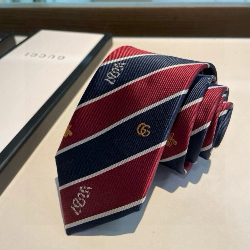 Perfect replica Gucci Neckties