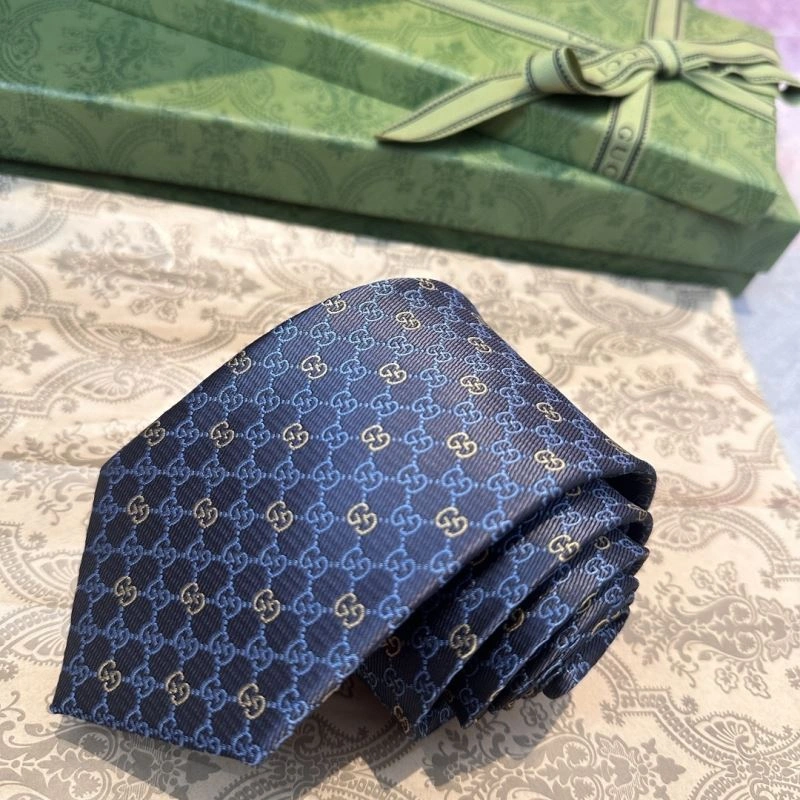 Reasonably priced Gucci Neckties