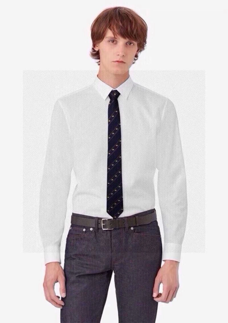 Gucci Neckties