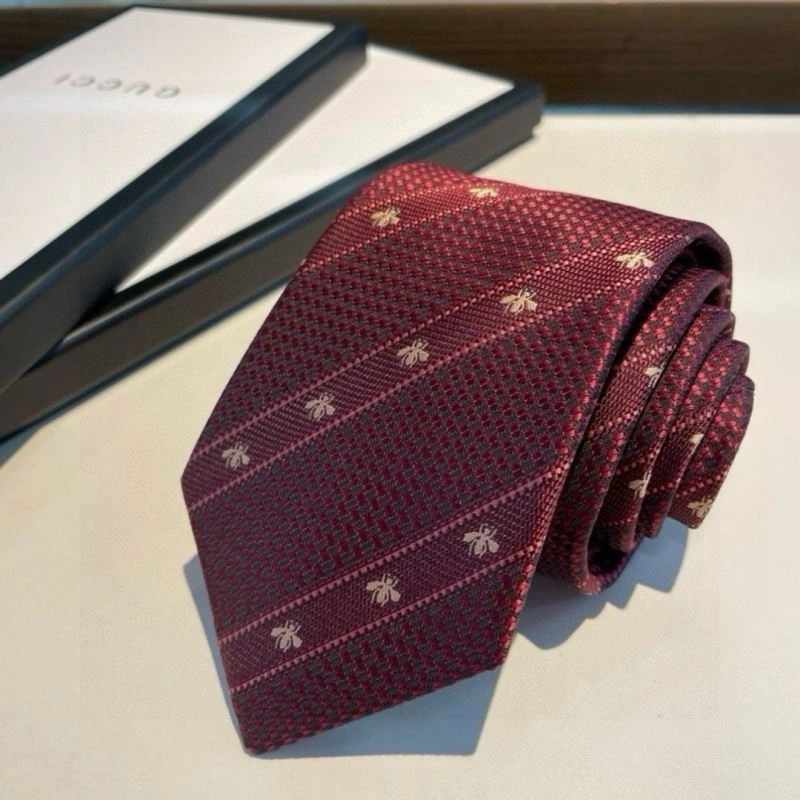 Real Gucci Neckties