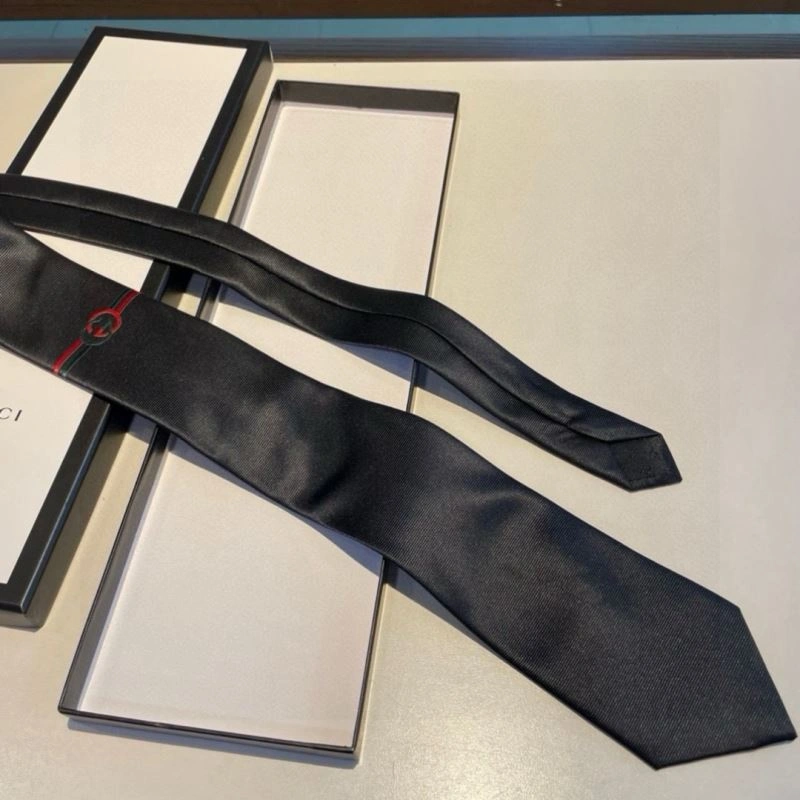 Real Gucci Neckties