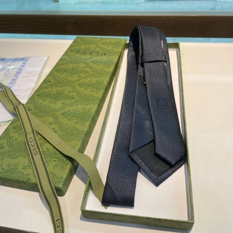High accuracy Gucci Neckties