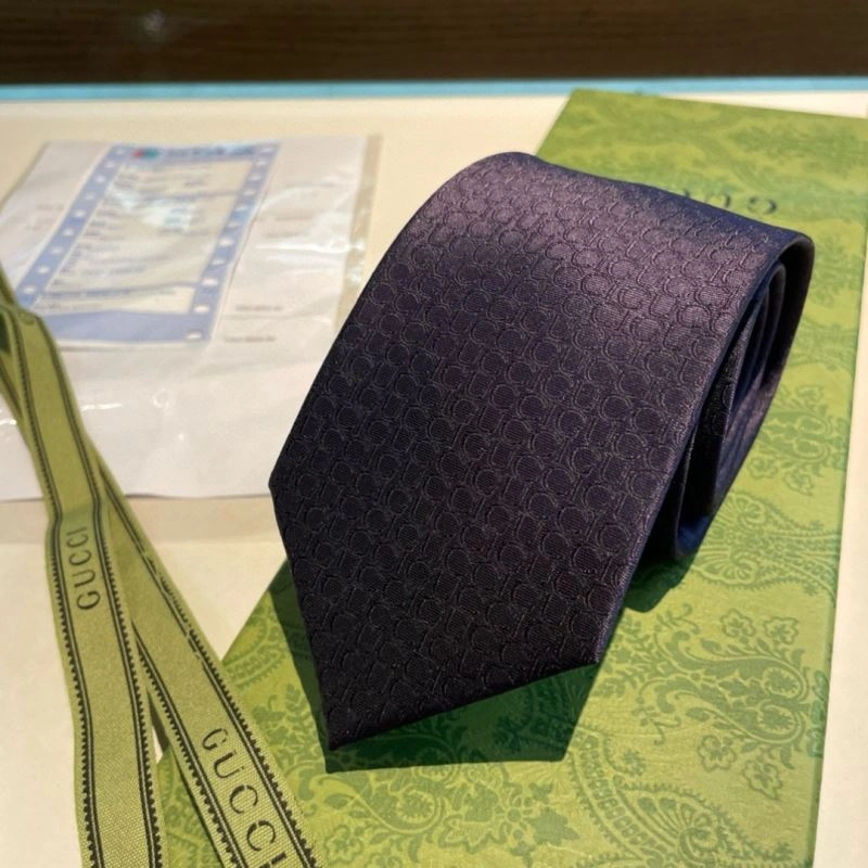 High accuracy Gucci Neckties
