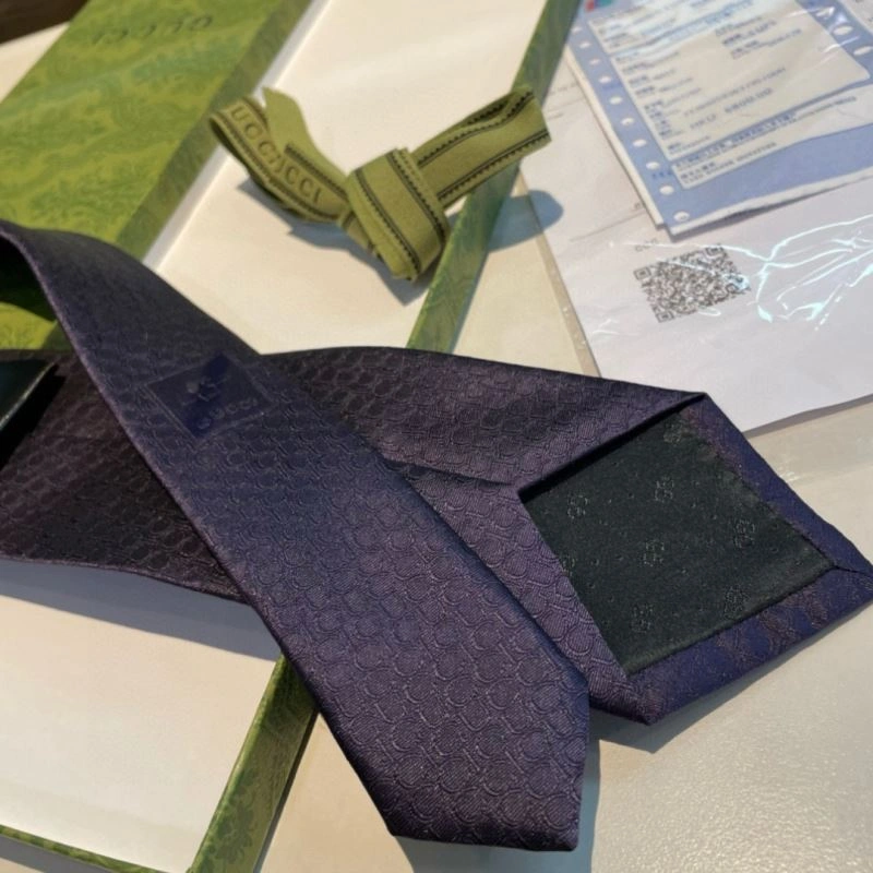 High accuracy Gucci Neckties