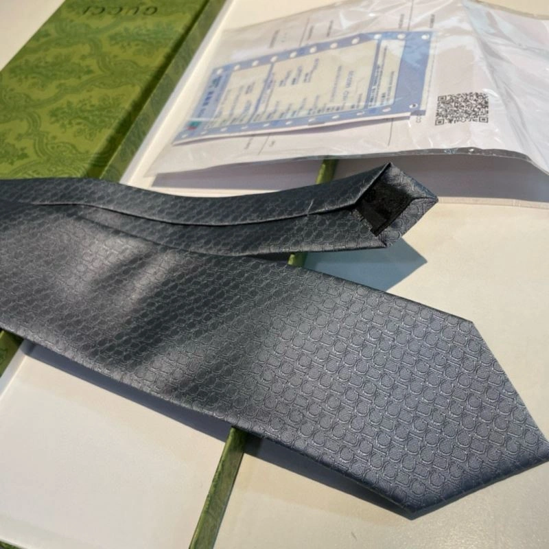 Perfect replica Gucci Neckties