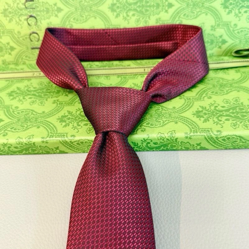Perfect replica Gucci Neckties