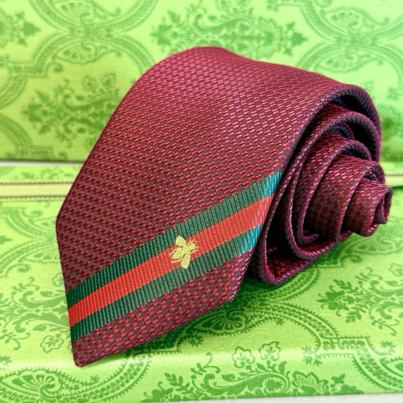 Perfect replica Gucci Neckties