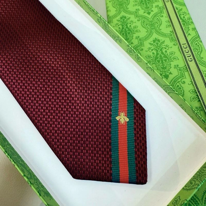 Perfect replica Gucci Neckties