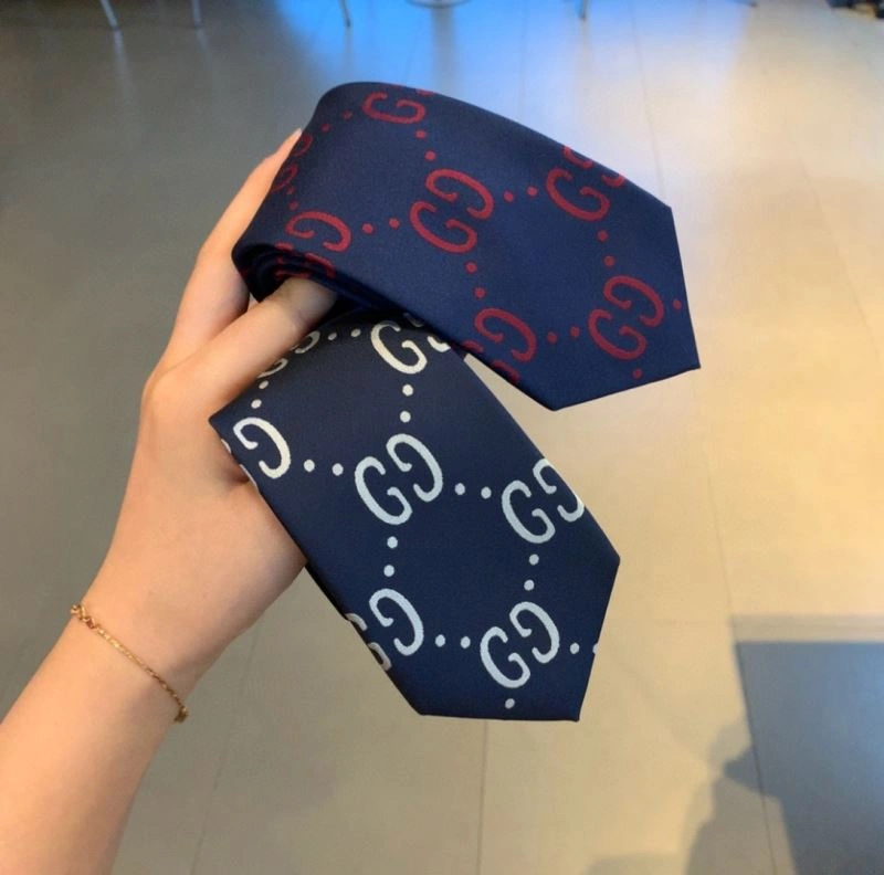 Top match Gucci Neckties
