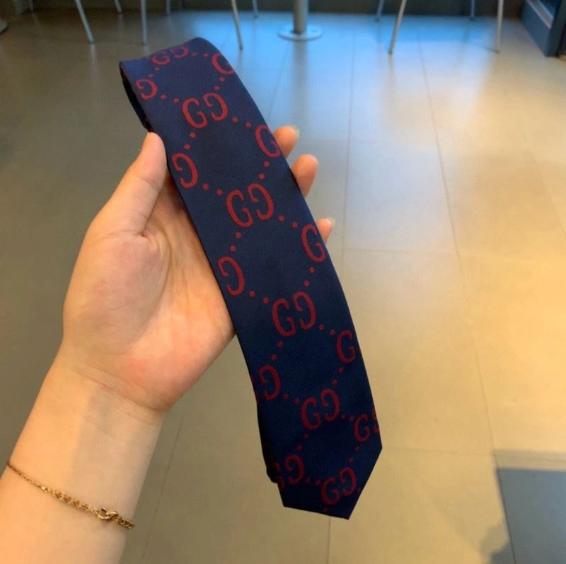 Top match Gucci Neckties