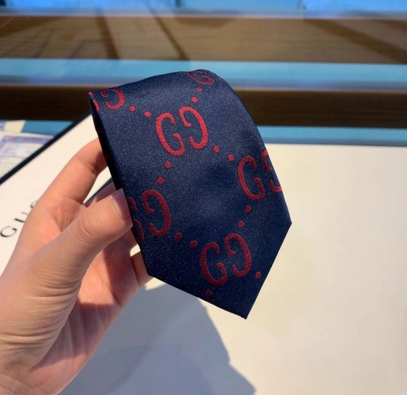 Top match Gucci Neckties