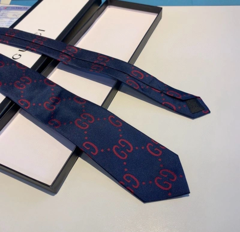 Top match Gucci Neckties