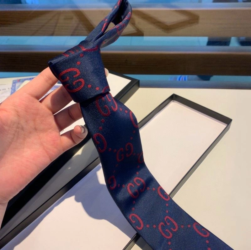 Top match Gucci Neckties