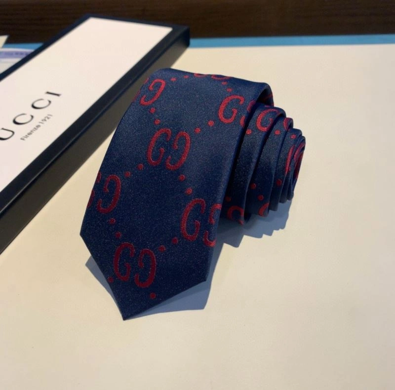 Top match Gucci Neckties